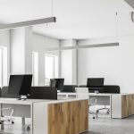 Lumatech - Linear Lighting Solutions : Lumatech