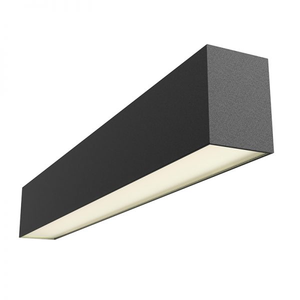 LT60D Direct Surface Mounted - Lumatech : Lumatech