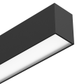 Lumatech - Linear Lighting Solutions : Lumatech