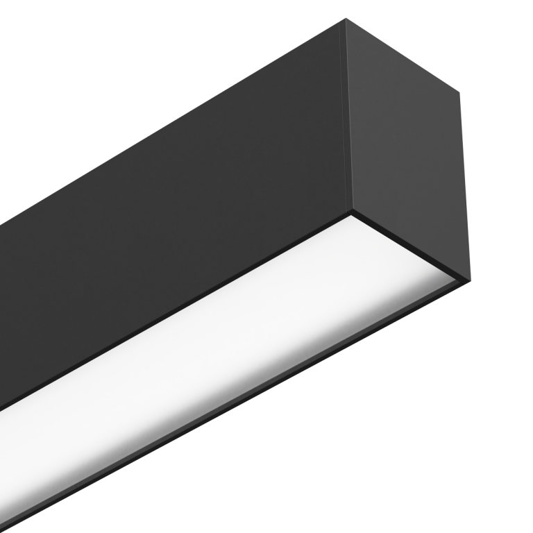 Lumatech - Linear Lighting Solutions : Lumatech