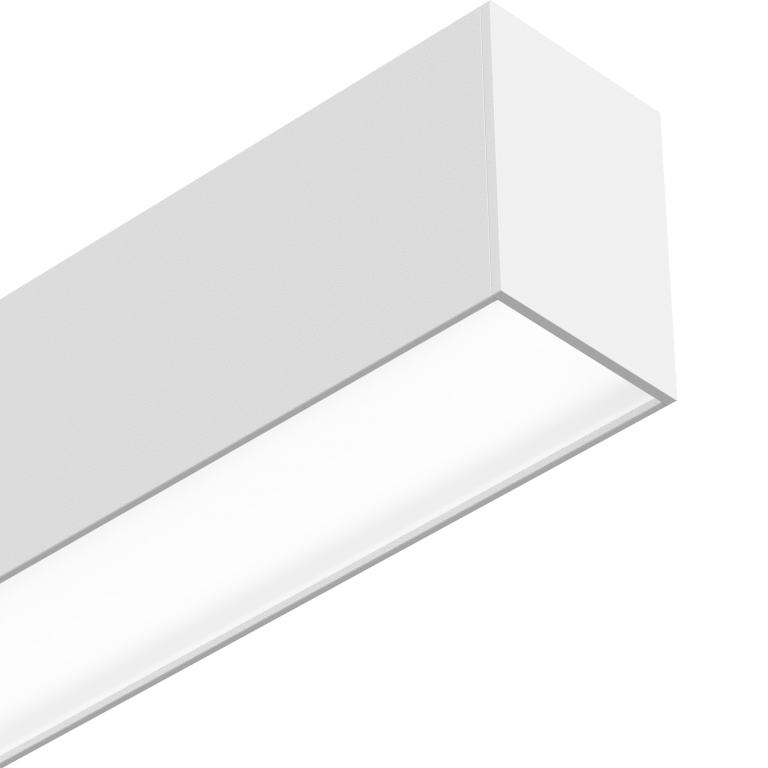 Direct_HomePage - Lumatech : Lumatech