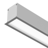 Lumatech - Linear Lighting Solutions : Lumatech