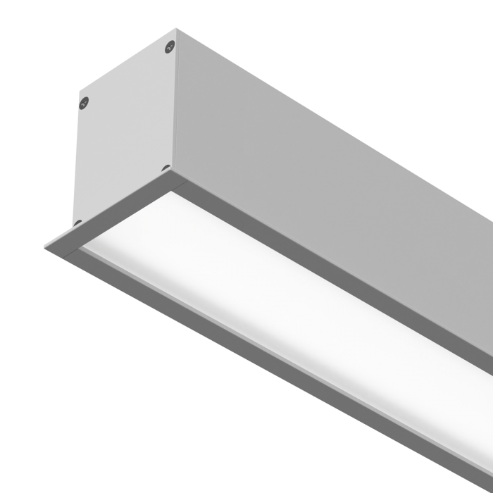 Lumatech - Linear Lighting Solutions : Lumatech