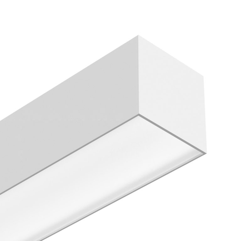 Lumatech - Linear Lighting Solutions : Lumatech