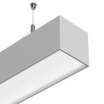 Lumatech - Linear Lighting Solutions : Lumatech