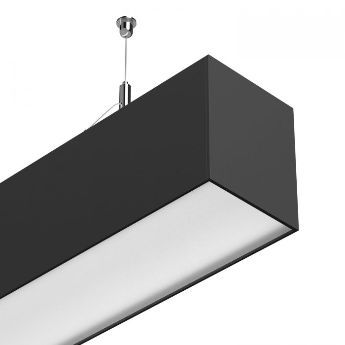 Lumatech - Linear Lighting Solutions : Lumatech