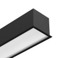 Lumatech - Linear Lighting Solutions : Lumatech