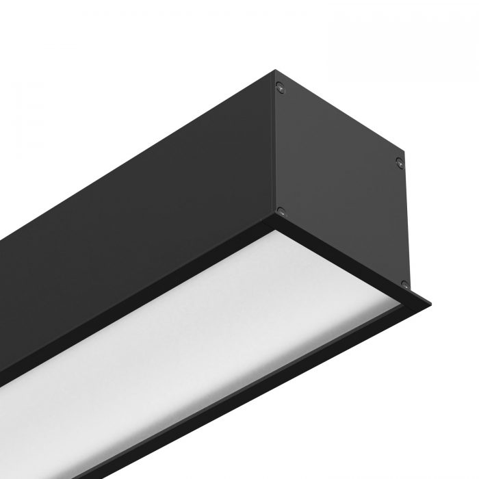 Lumatech - Linear Lighting Solutions : Lumatech