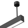 Lumatech - Linear Lighting Solutions : Lumatech