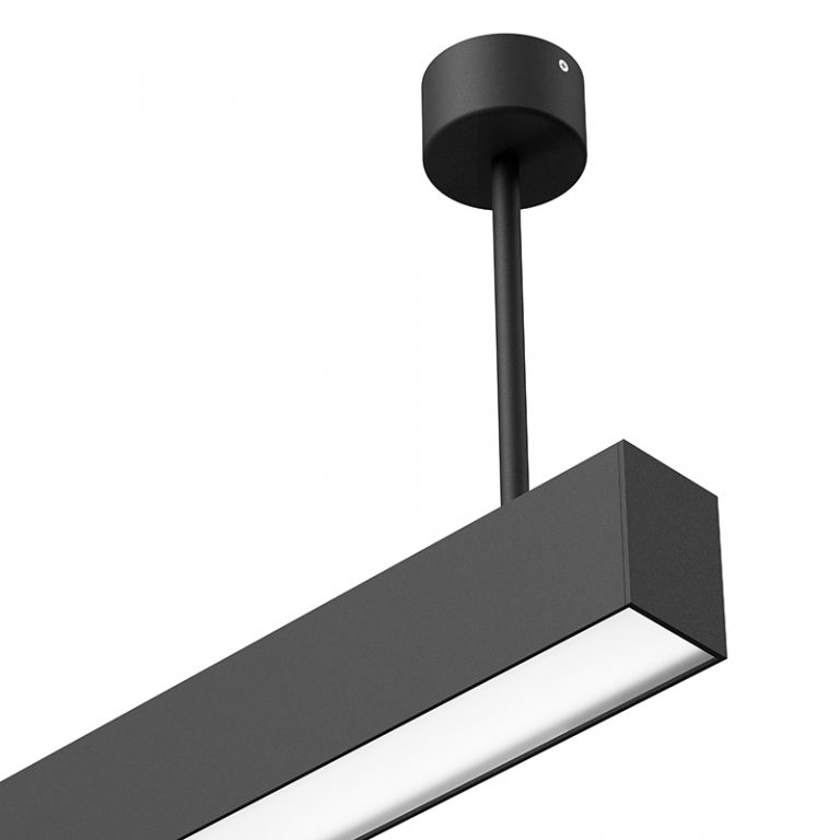 Lumatech - Linear Lighting Solutions : Lumatech