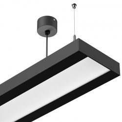 Lumatech - Linear Lighting Solutions : Lumatech