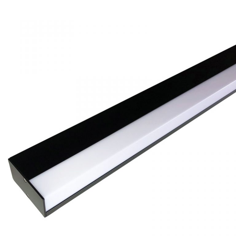 Lumatech - Linear Lighting Solutions : Lumatech