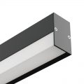 Lumatech - Linear Lighting Solutions : Lumatech