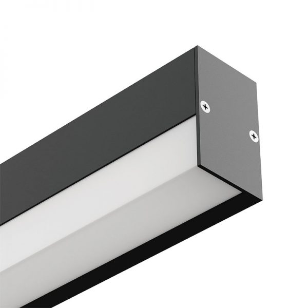 Lumatech - Linear Lighting Solutions : Lumatech