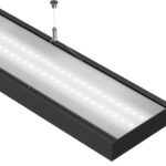 Lumatech - Linear Lighting Solutions : Lumatech